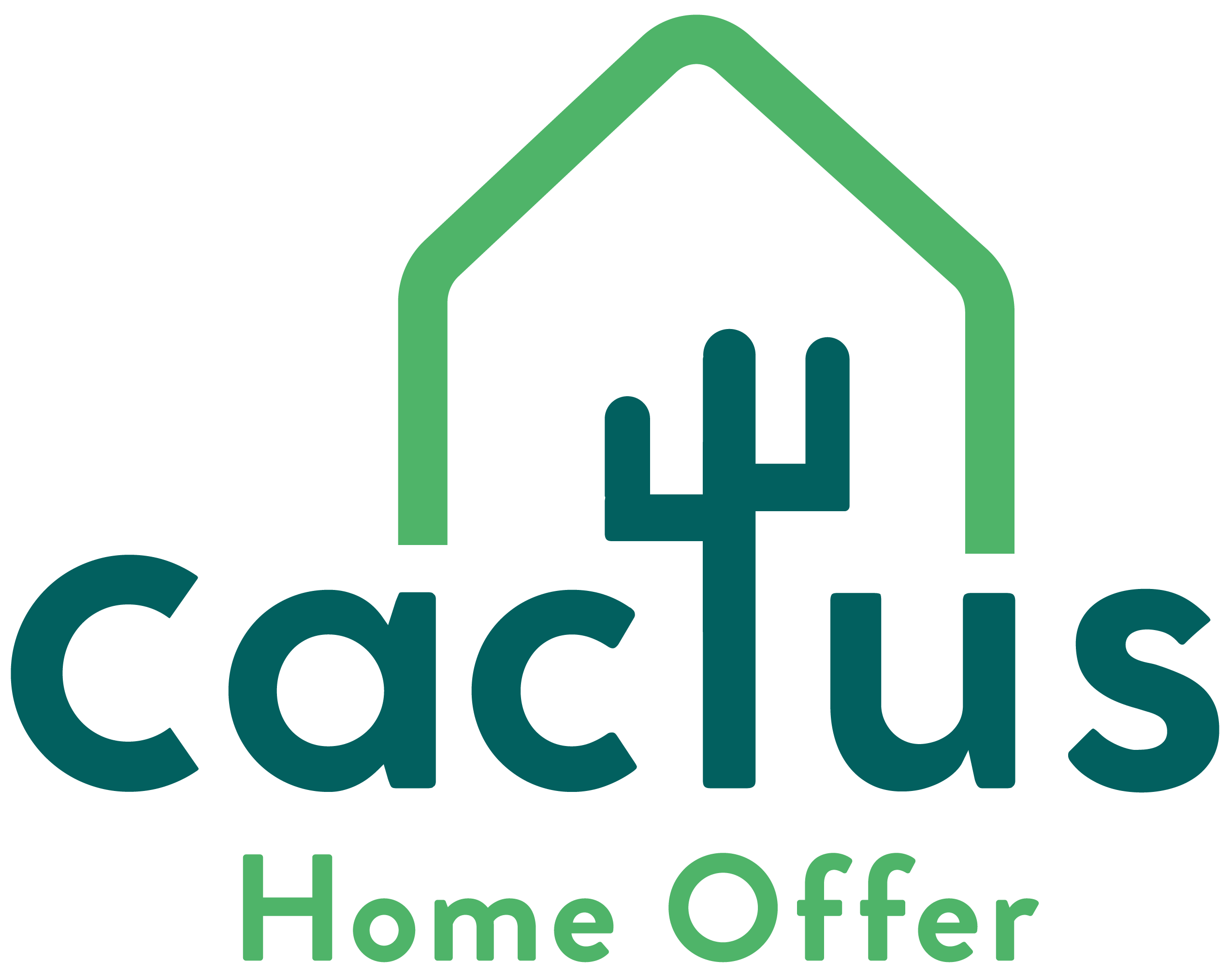 2025 Offer | Cactus Home Offer